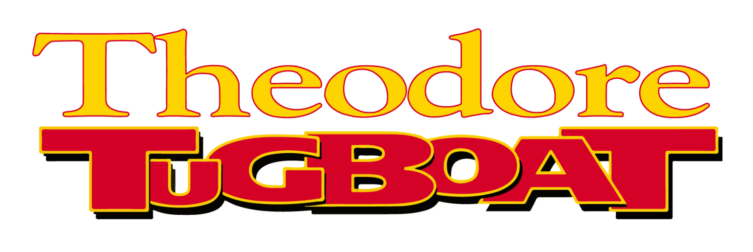 Heritage – Theodore TOO